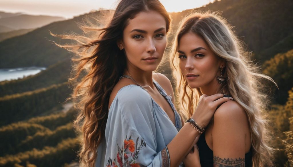 15 Unique Upper Arm Tattoos for Women to Inspire Your Next Ink!