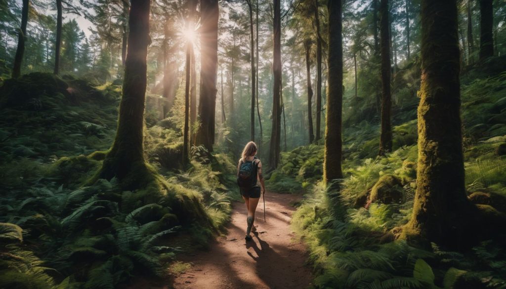 The Ultimate Guide to Full Leg Tattoos: Designs, Pain, and Aftercare