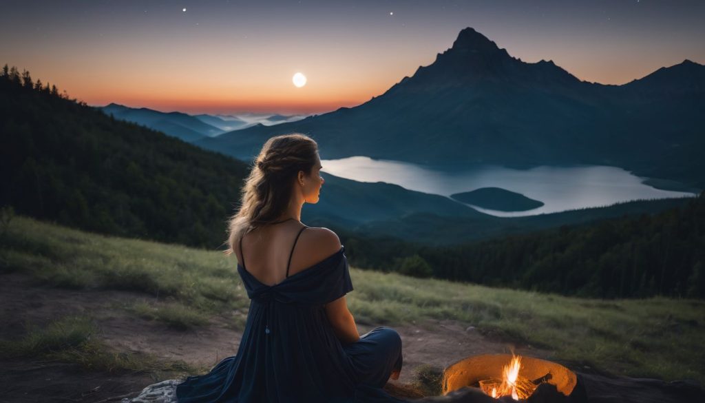 Miami Ink Tattoo Designs LP - Find the Best Tattoo Designs & Art