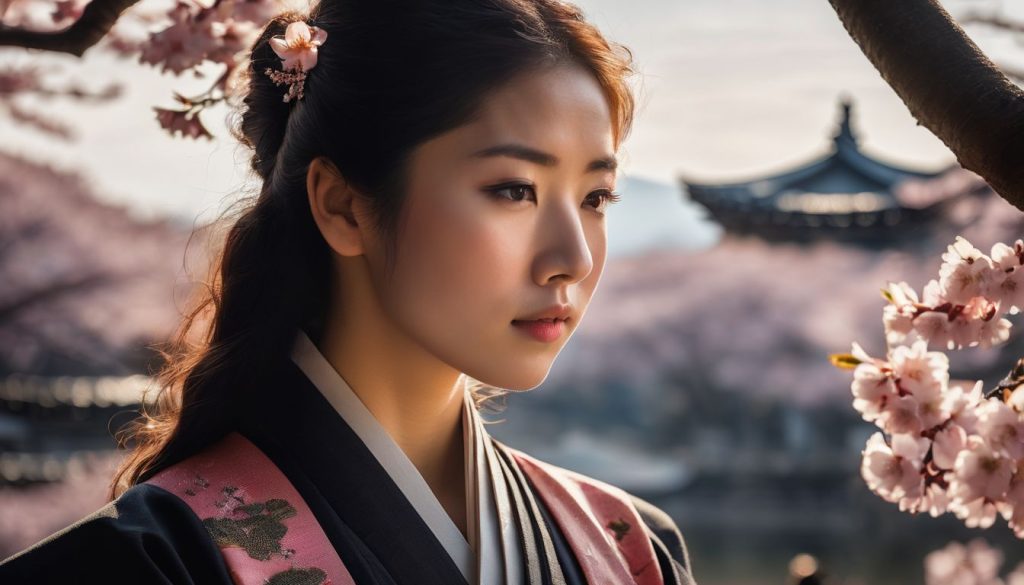 Exploring the Controversy: The Meaning and Symbolism Behind the Rising ...