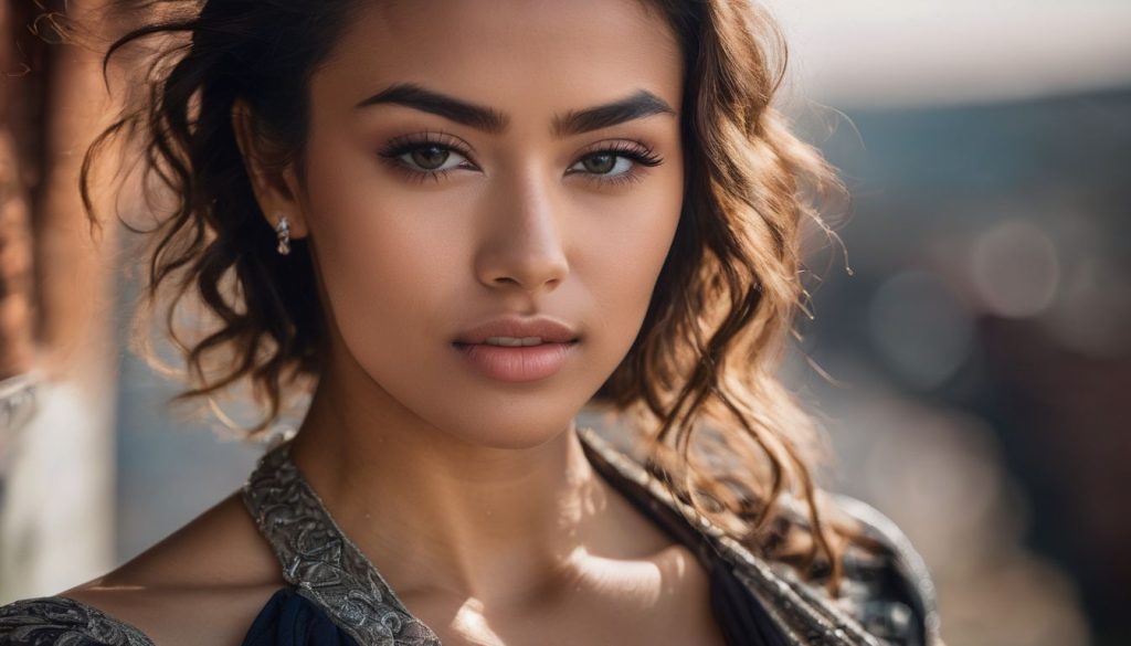 The Evolution of the Tramp Stamp: From Stigma to Empowerment