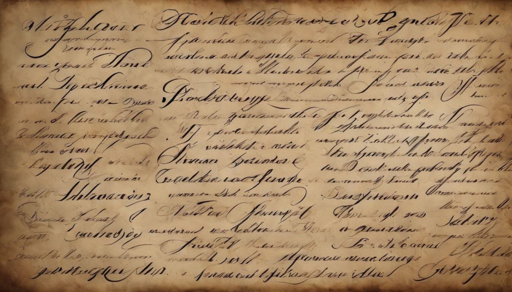 The Ultimate Guide to Fine Line Tattoos: What You Need to Know Before