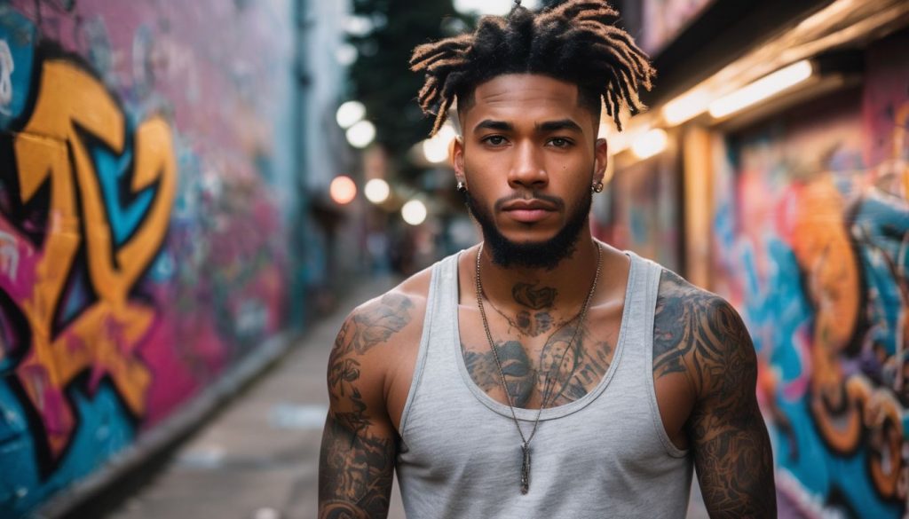 Ultimate Guide to Chest Tattoos: Design Inspirations, FAQs, and Health